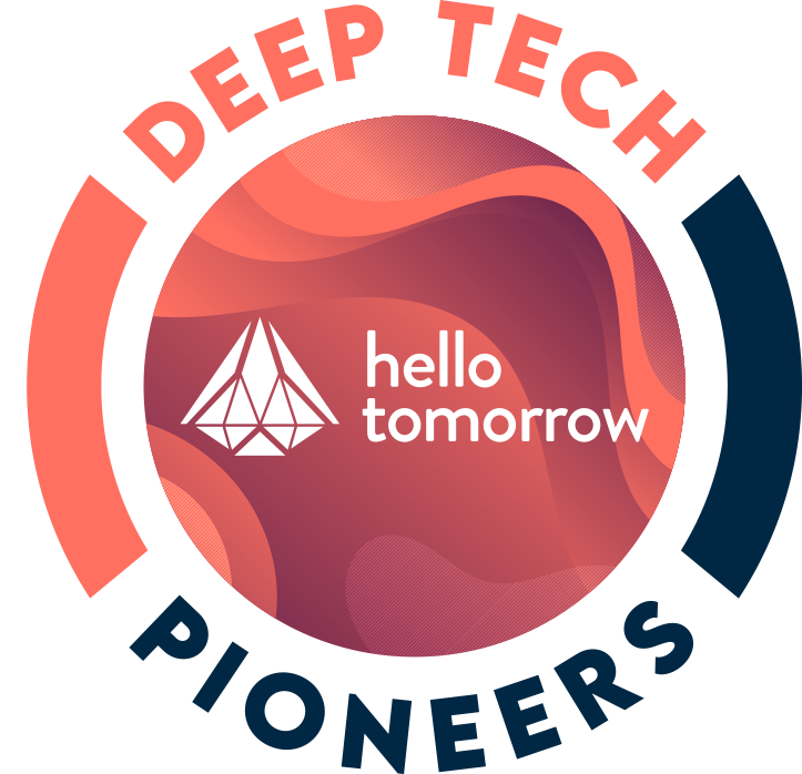 VoxelSensors - Spatial and Empathic Computing