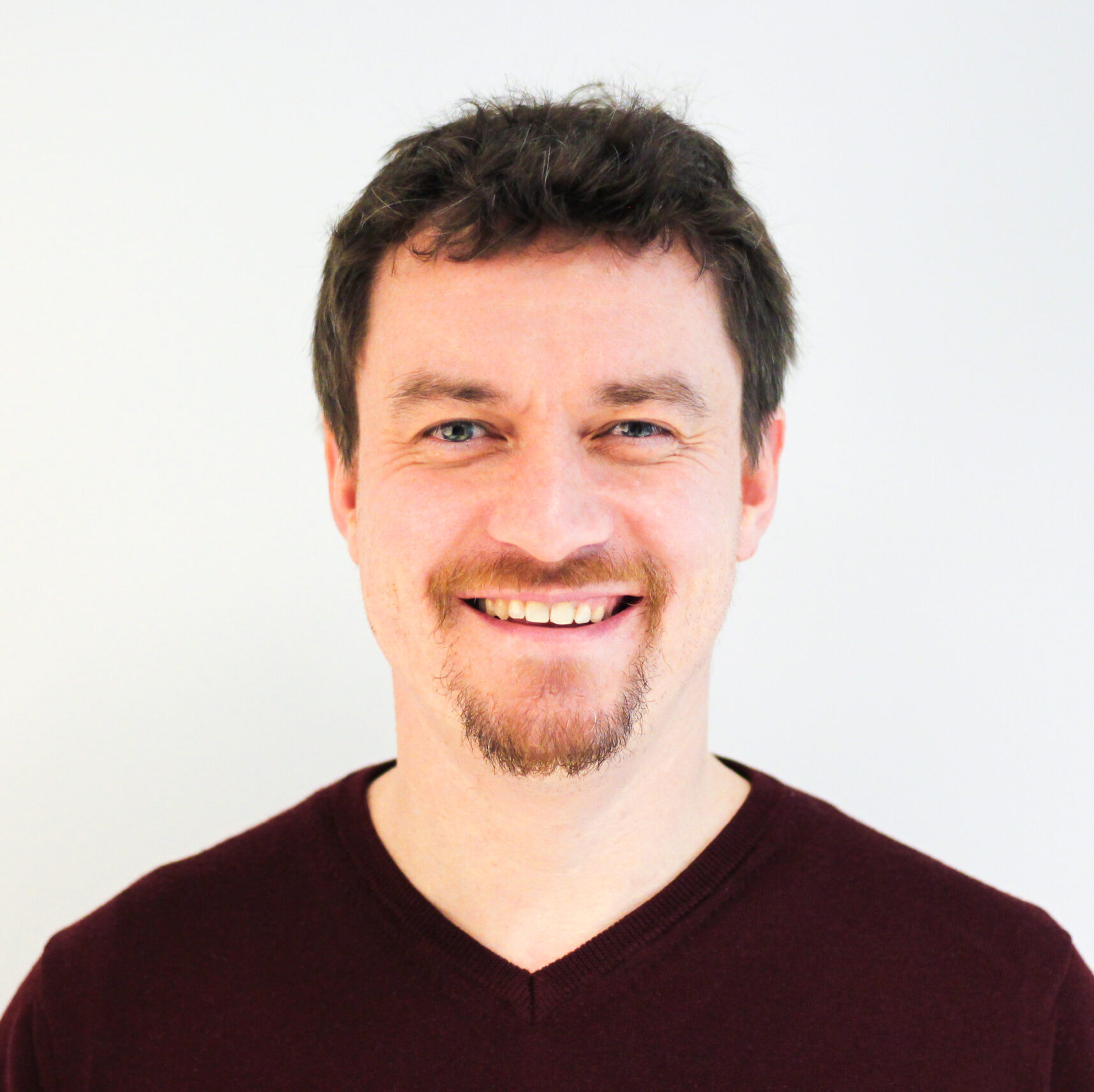 VoxelSensors - Spatial and Empathic Computing